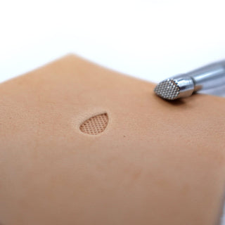 Leather Tooling – Springfield Leather Co