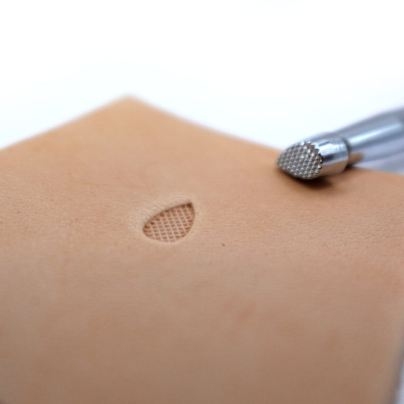 Leather Tooling – Springfield Leather Co