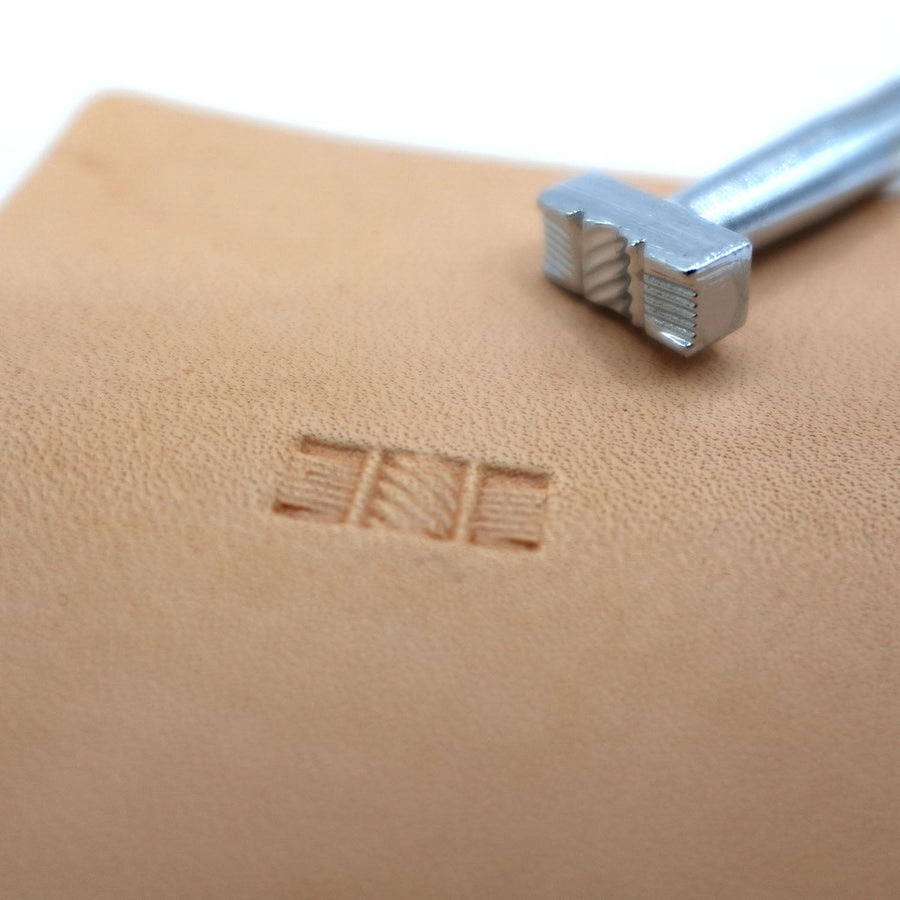 Leather Tooling – Springfield Leather Co