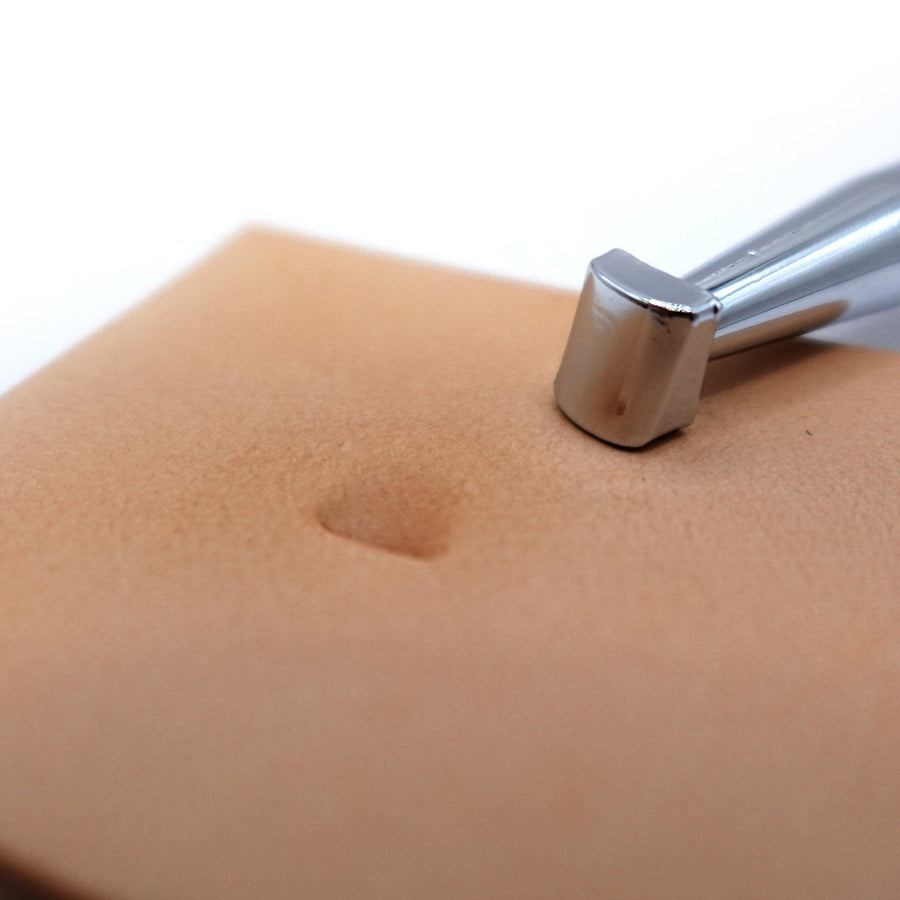 Leather Tooling – Springfield Leather Co