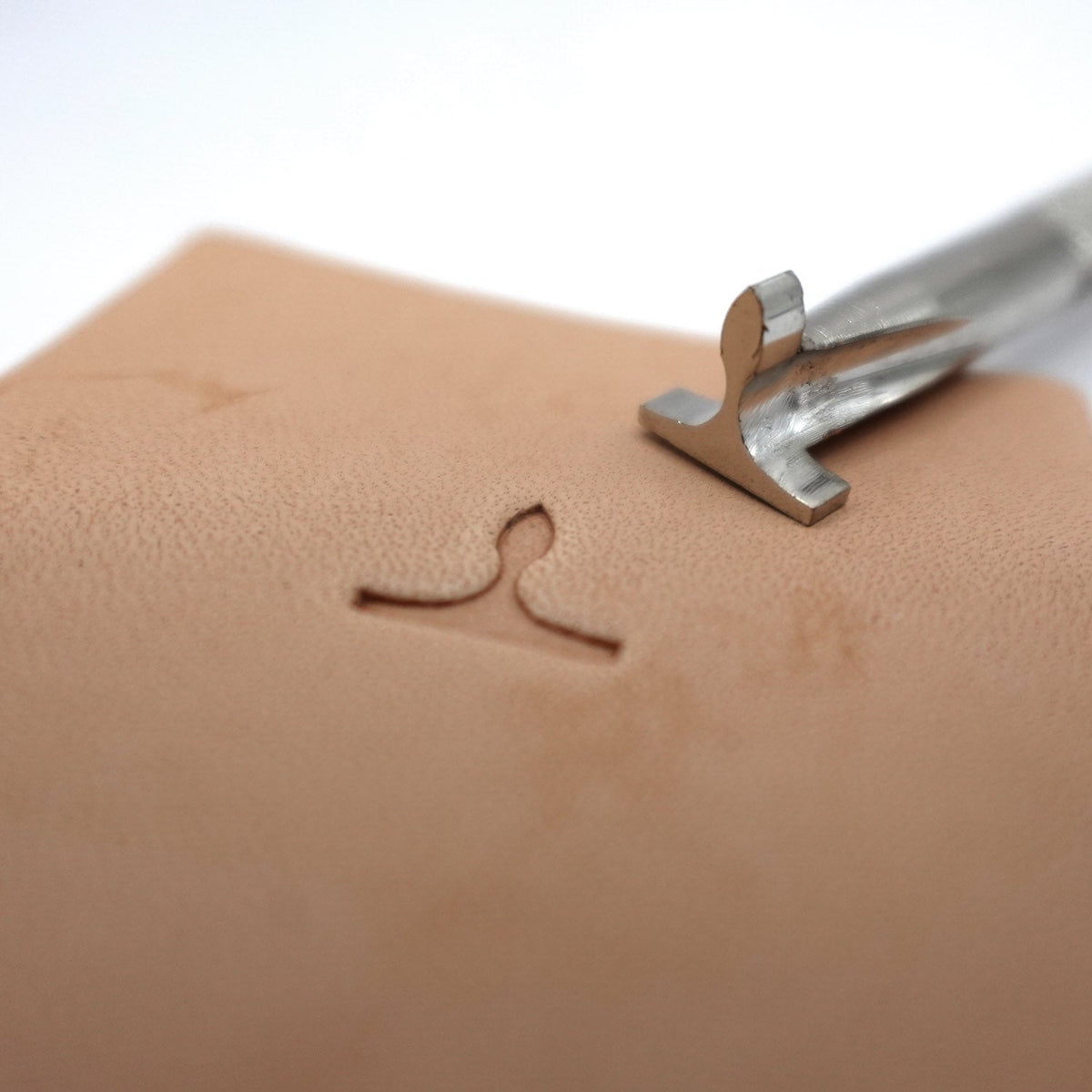 Leather Tooling – Springfield Leather Co