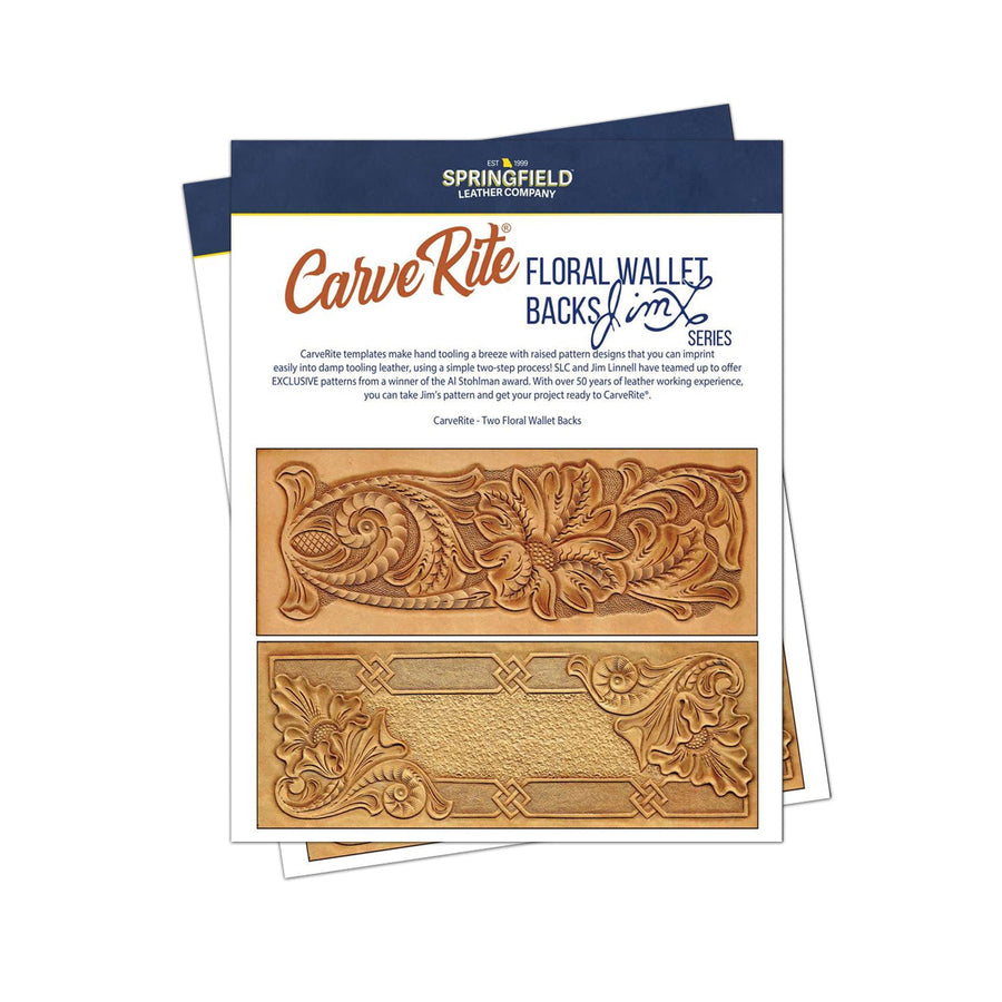 Springfield Leather Company - Leather Supply Store