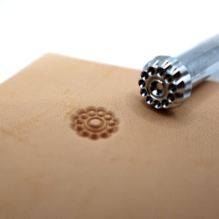 Leather Tooling – Springfield Leather Co