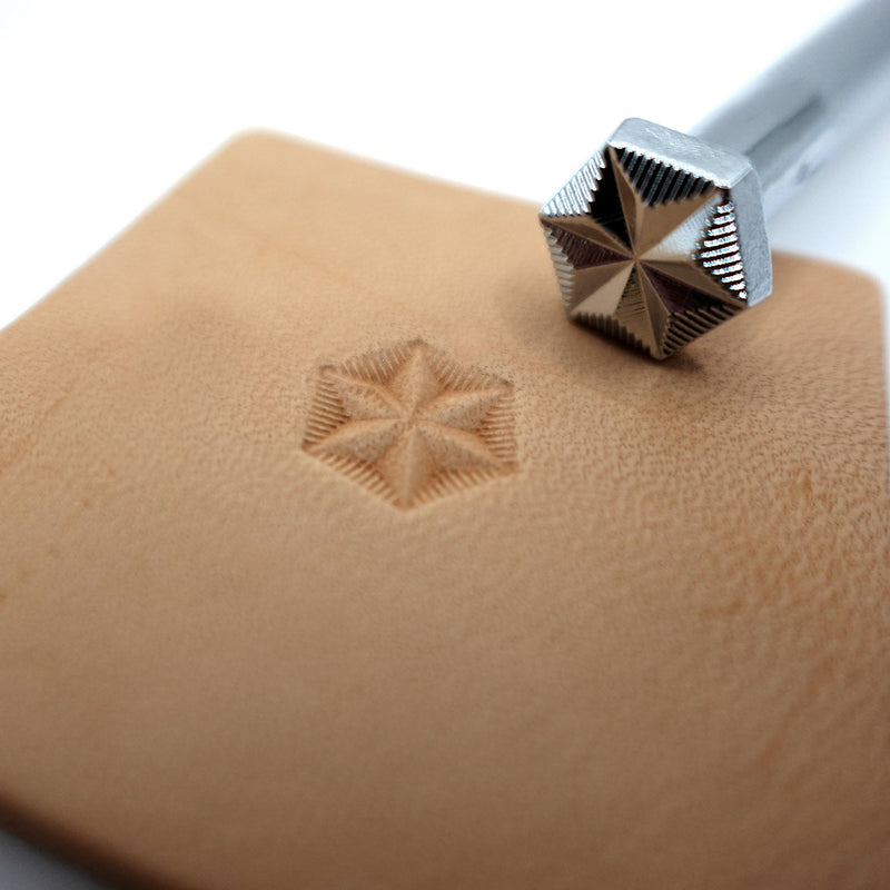 Leather Tooling – Springfield Leather Co