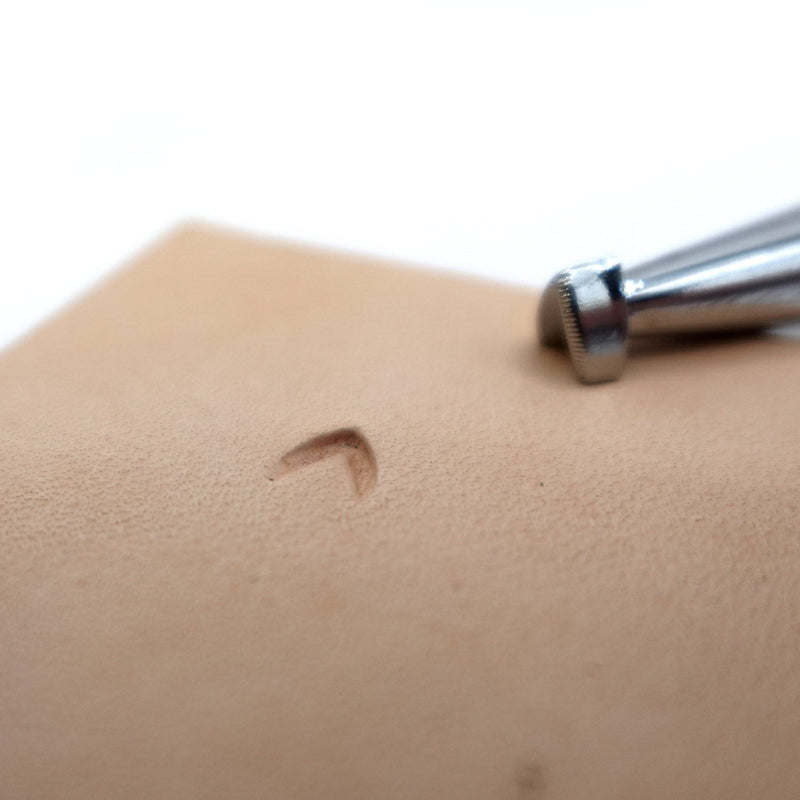 Leather Tooling – Springfield Leather Co