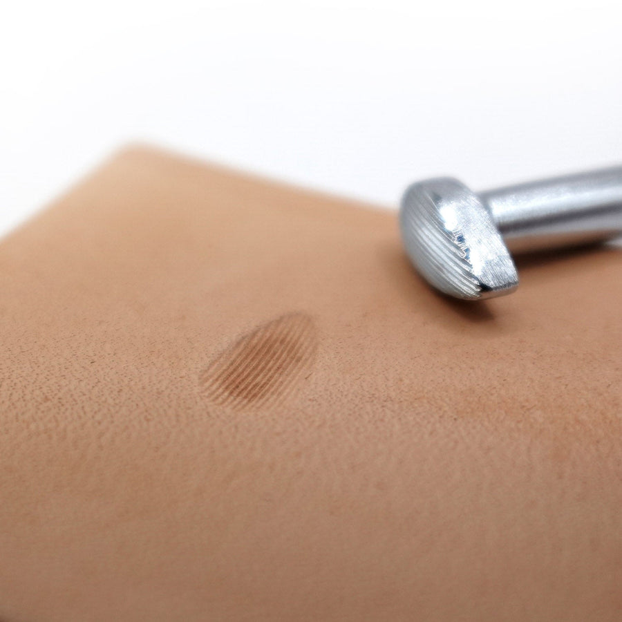 Leather Tooling – Springfield Leather Co