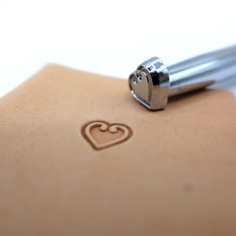 Leather Tooling – Springfield Leather Co