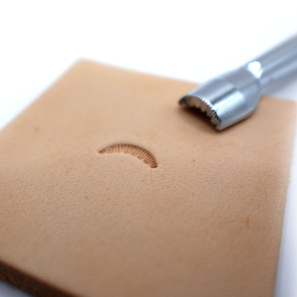 Leather Tooling – Springfield Leather Co