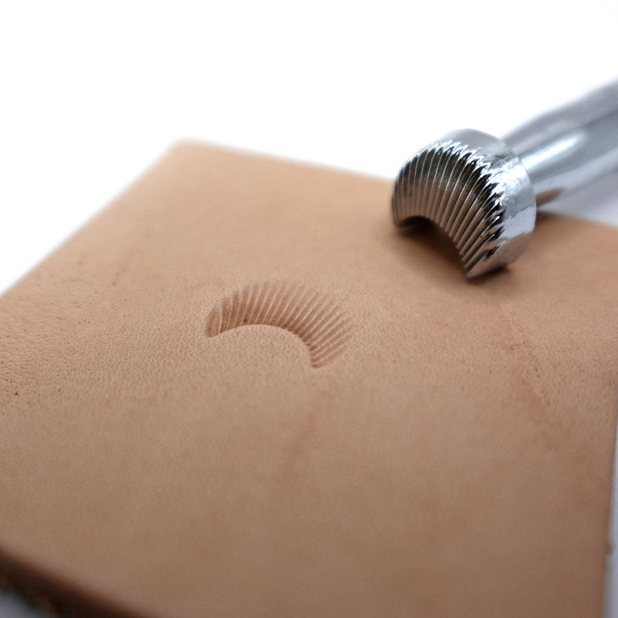 Leather Tooling – Springfield Leather Co