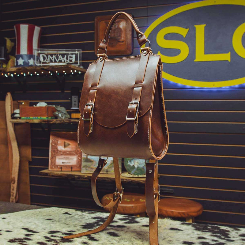 Springfield Leather Company - Leather Supply Store