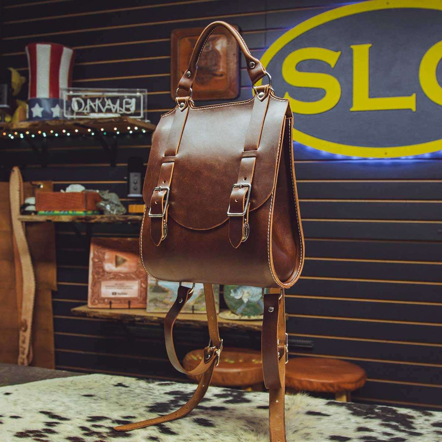 Springfield Leather Company - Leather Supply Store