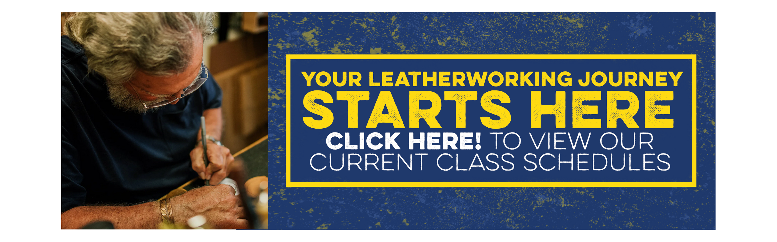 Springfield Leather Company - Leather Supply Store