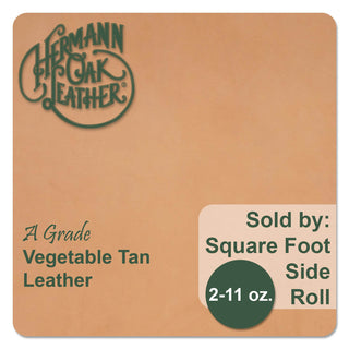 Leather – Springfield Leather Co