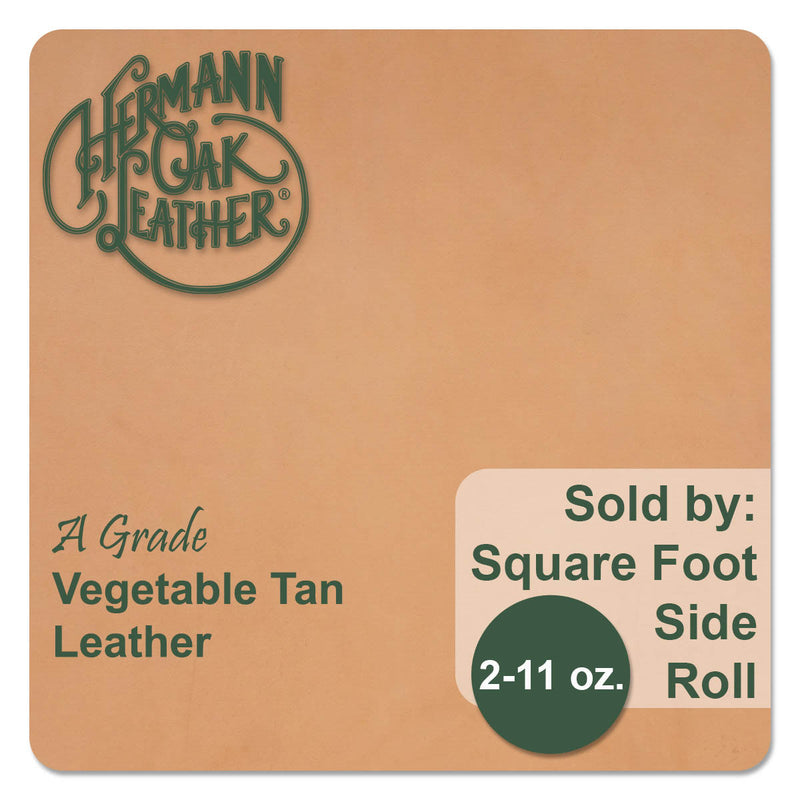 Leather – Springfield Leather Co