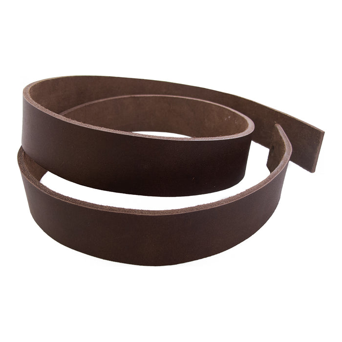 Leather – Springfield Leather Co