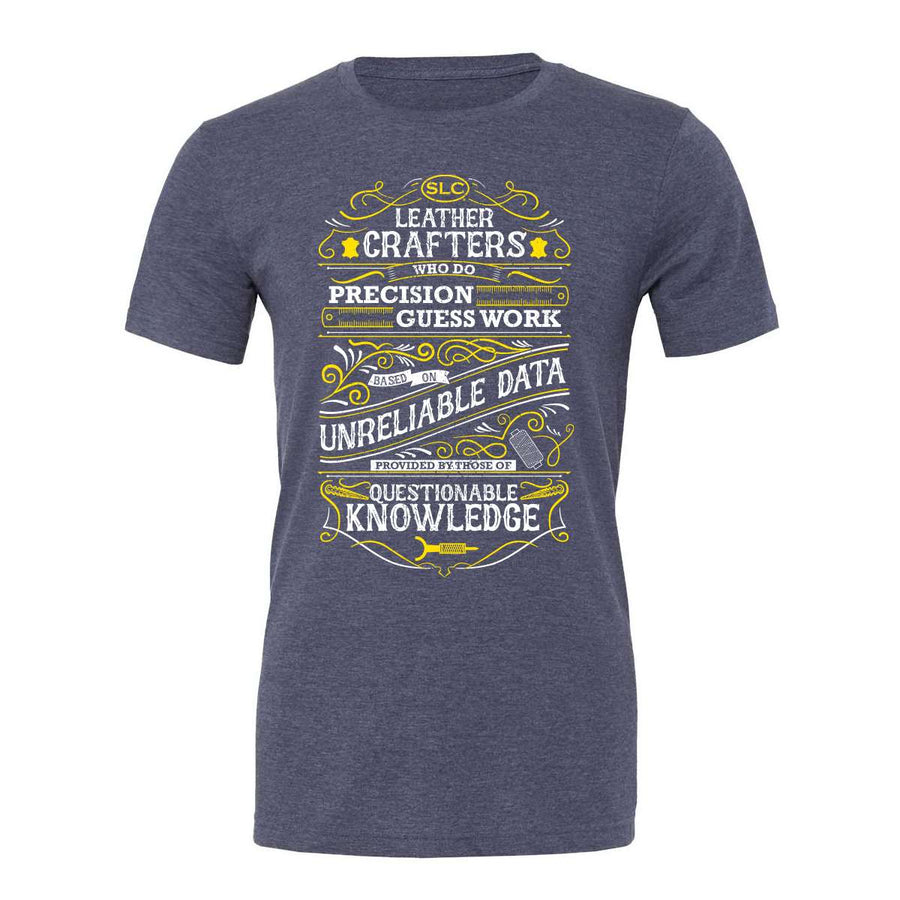 Springfield Leather Company - Leather Supply Store