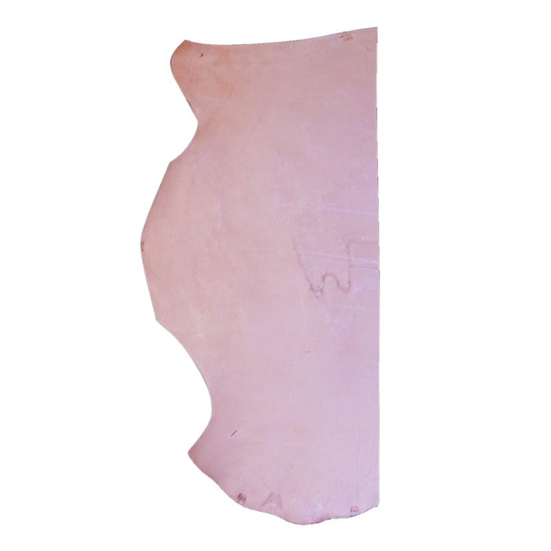 Veg Tan – Springfield Leather Co