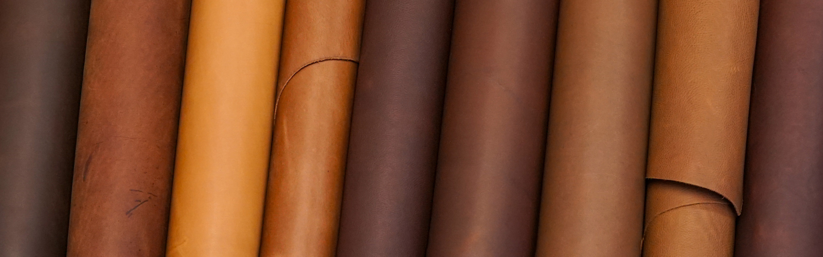 Springfield Leather Company - Leather Supply Store