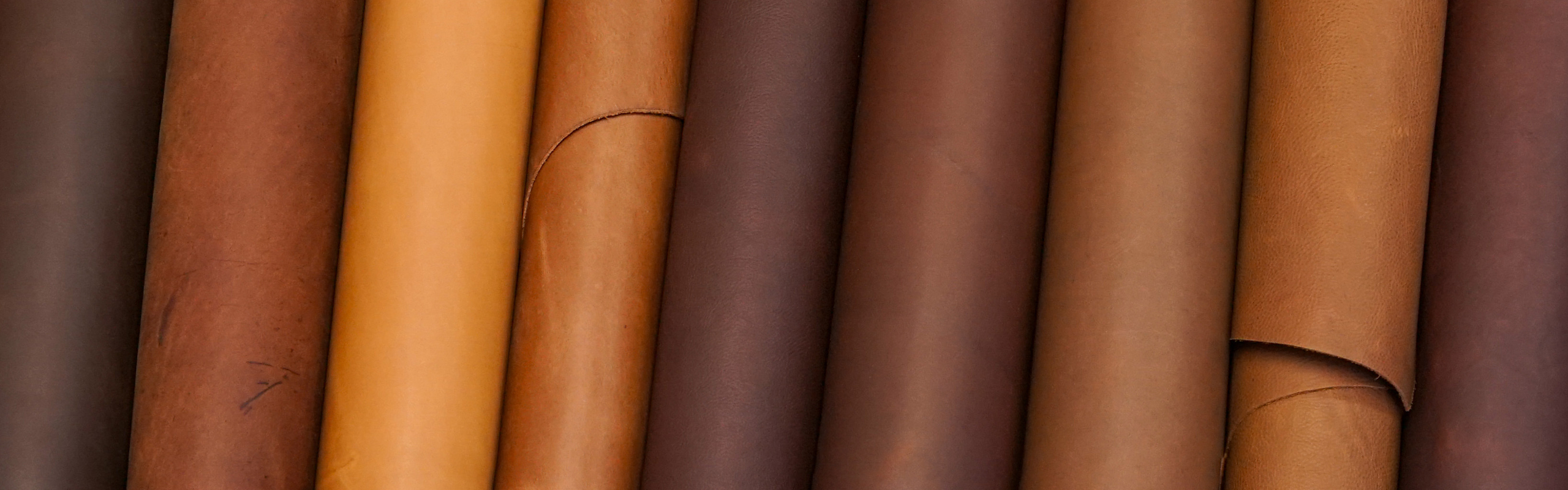 Springfield Leather Company - Leather Supply Store