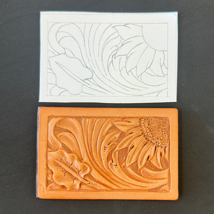 Trading Cards – Springfield Leather Co