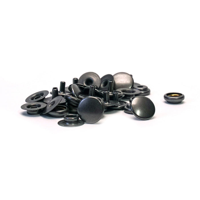 Hardware – Springfield Leather Co