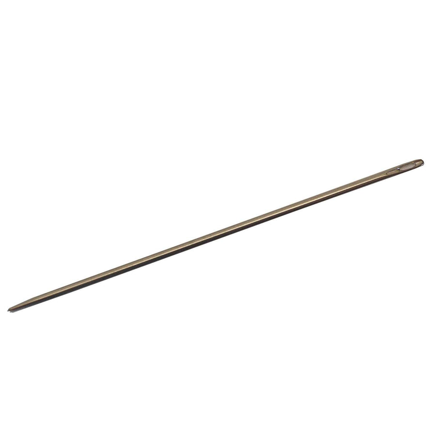 Hand Stitching Needles – Springfield Leather Co