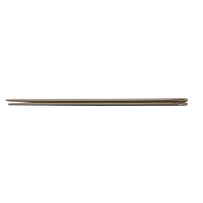 Hand Stitching Needles – Springfield Leather Co