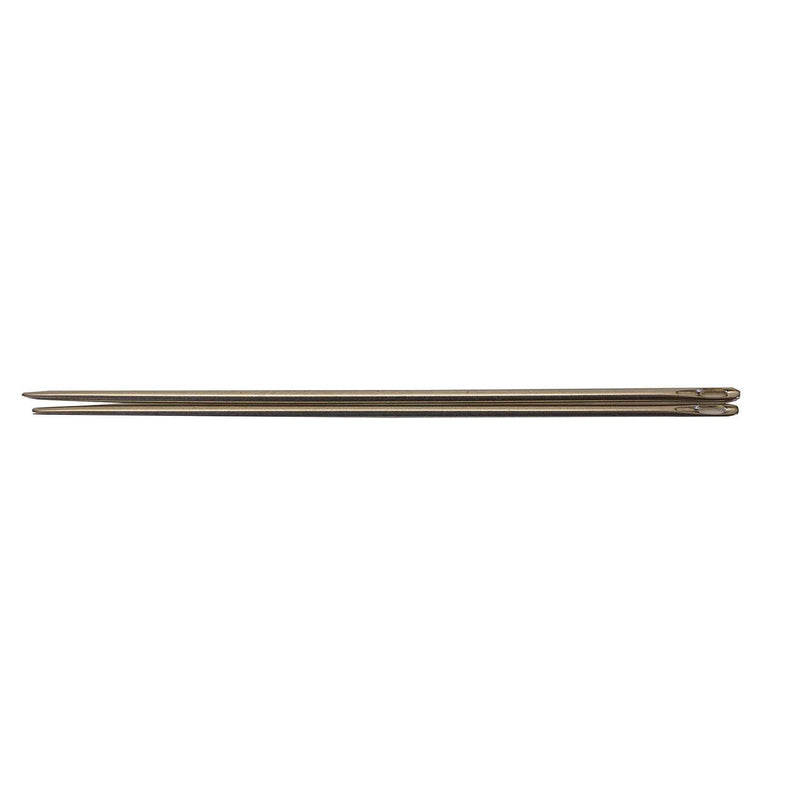Hand Stitching Needles – Springfield Leather Co