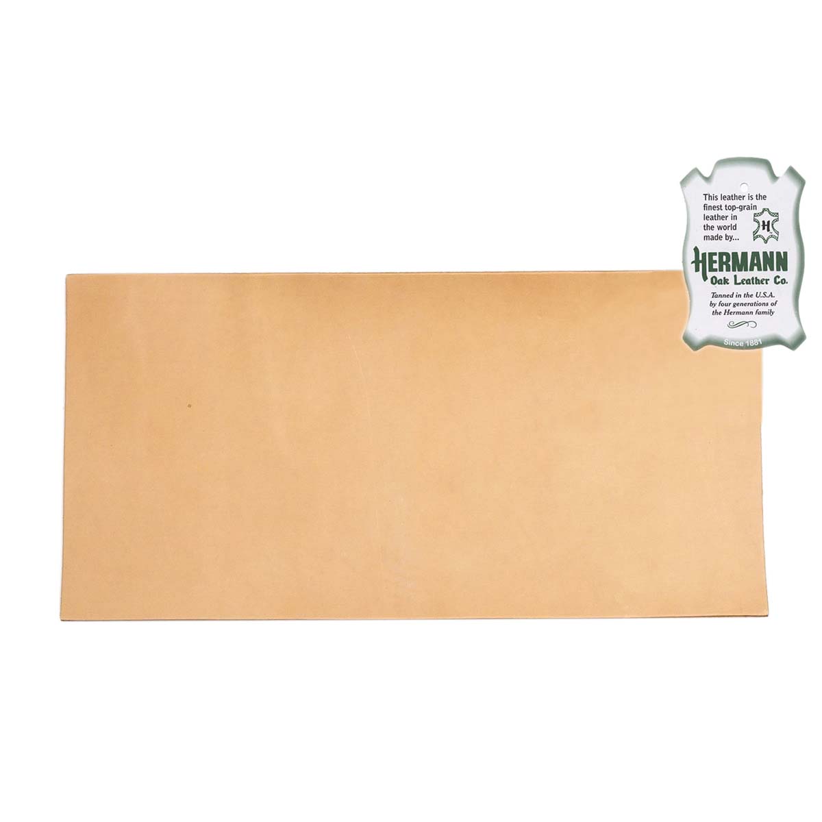 Pre-Cuts - Leather – Springfield Leather Co