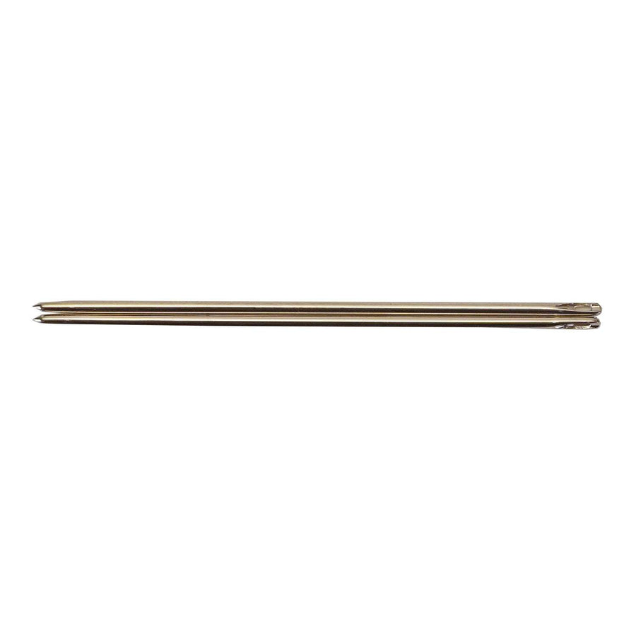 Hand Stitching Needles – Springfield Leather Co