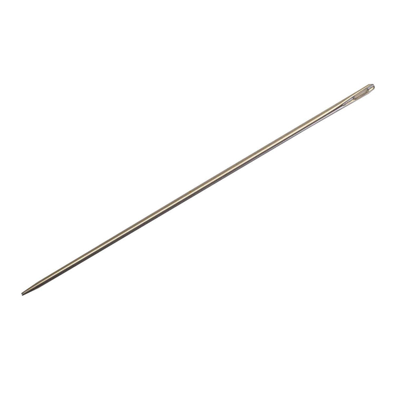 Hand Stitching Needles – Springfield Leather Co