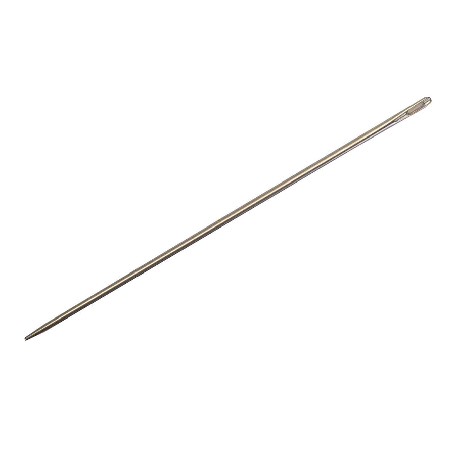 Hand Stitching Needles – Springfield Leather Co