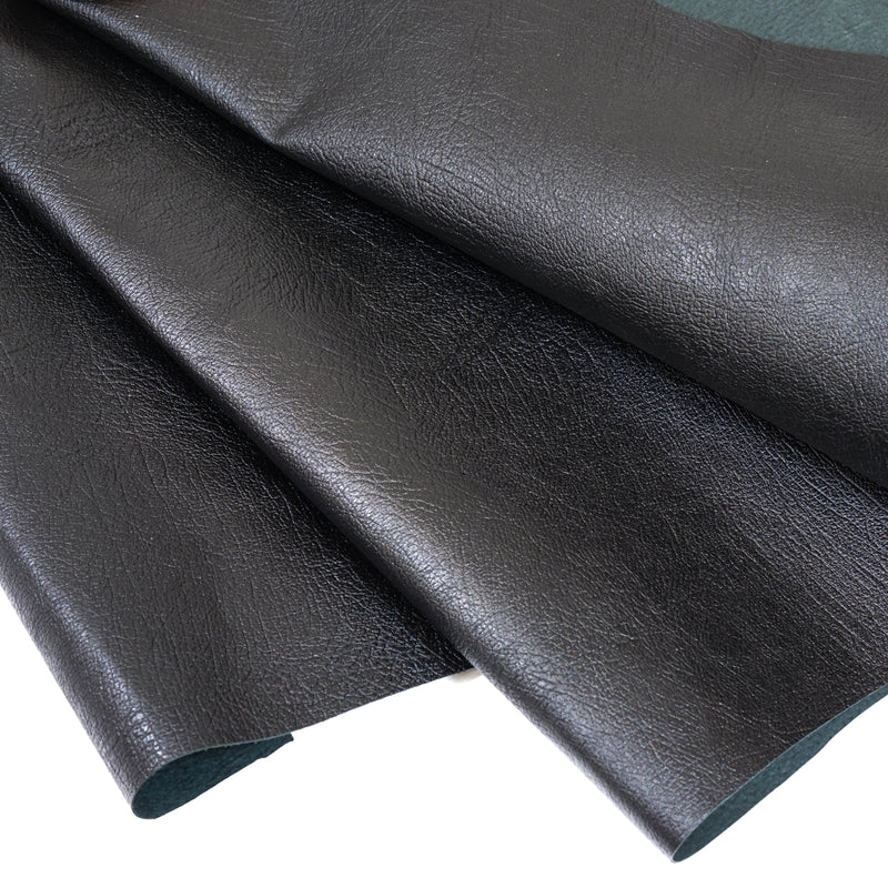 Chrome Tan – Springfield Leather Co