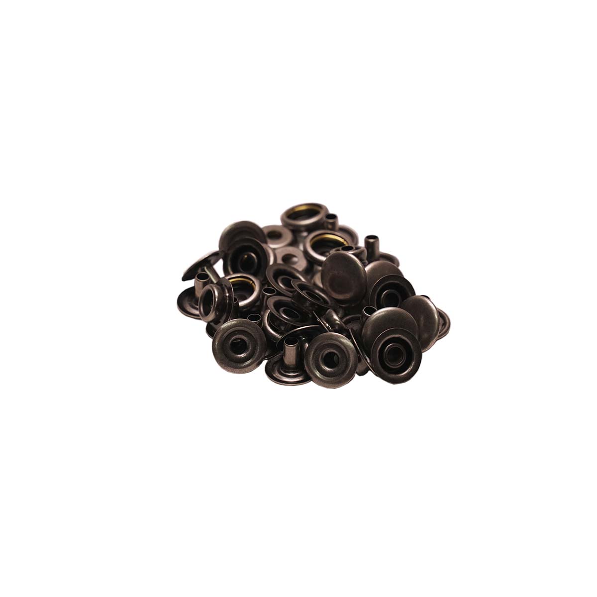 Hardware – Springfield Leather Co