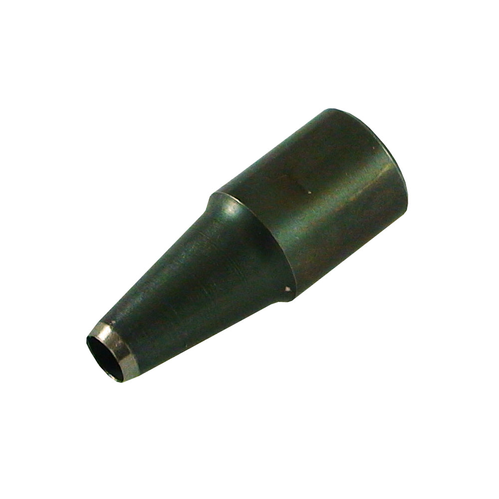 Screw Punch Tube - 2.5mm | Springfield Leather Co.