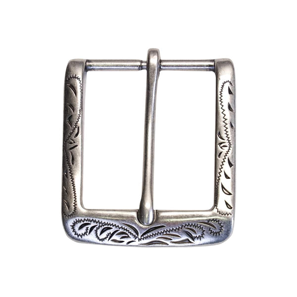 Buckles – Springfield Leather Co