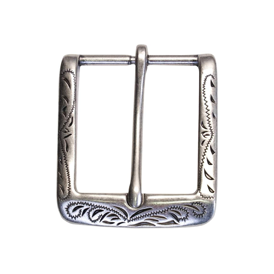 Buckles – Springfield Leather Co