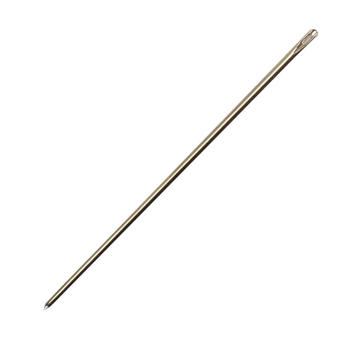 Hand Stitching Needles – Springfield Leather Co
