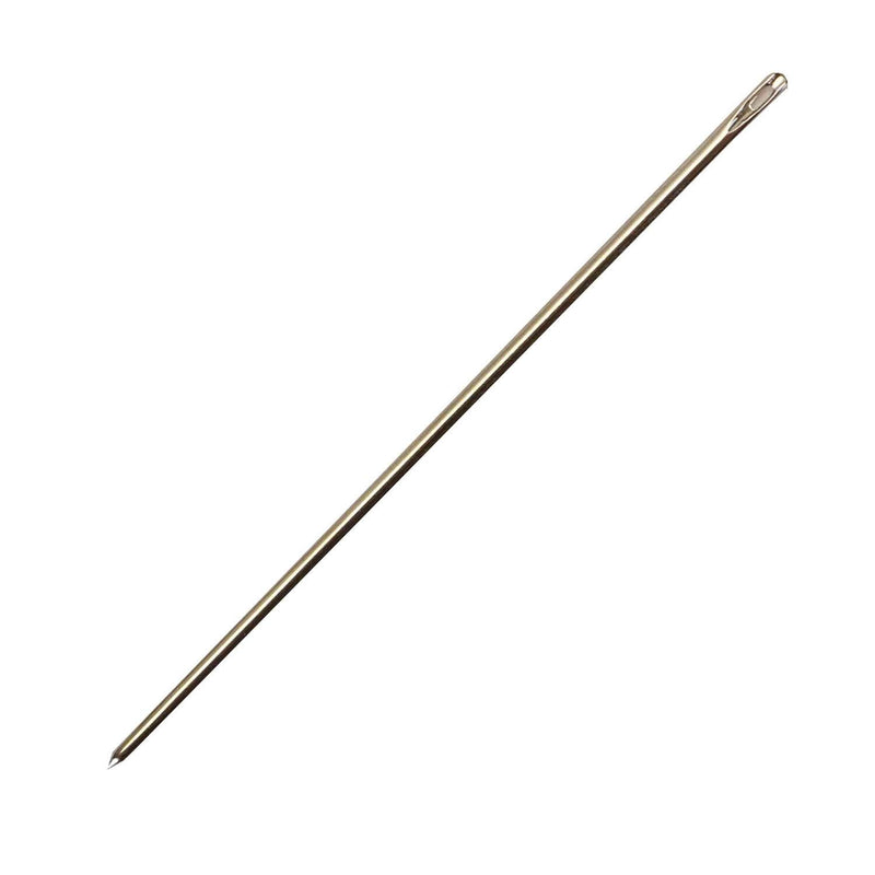 Hand Stitching Needles – Springfield Leather Co