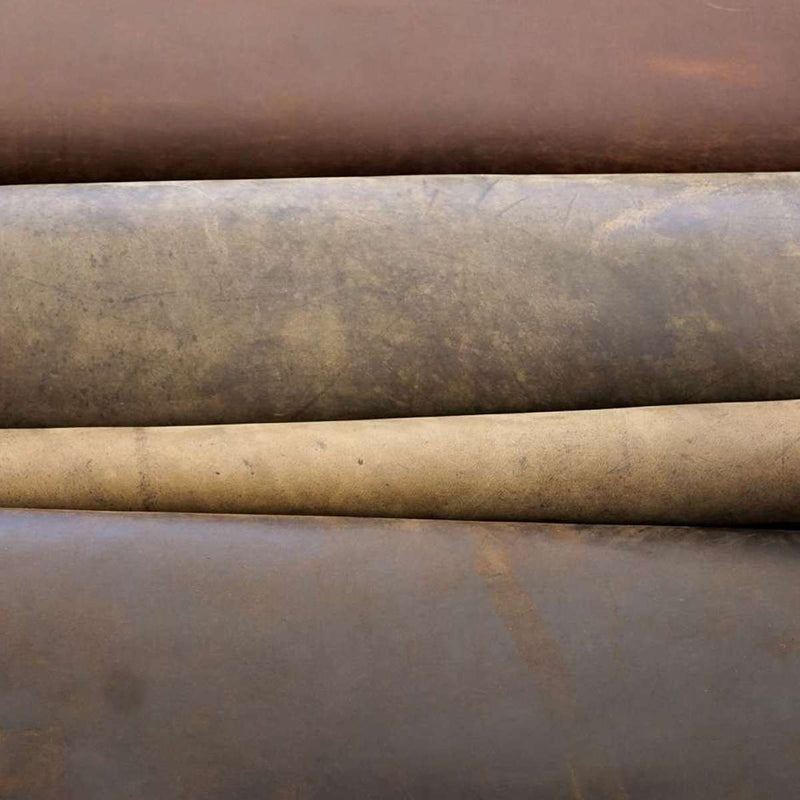 Leather – Springfield Leather Co