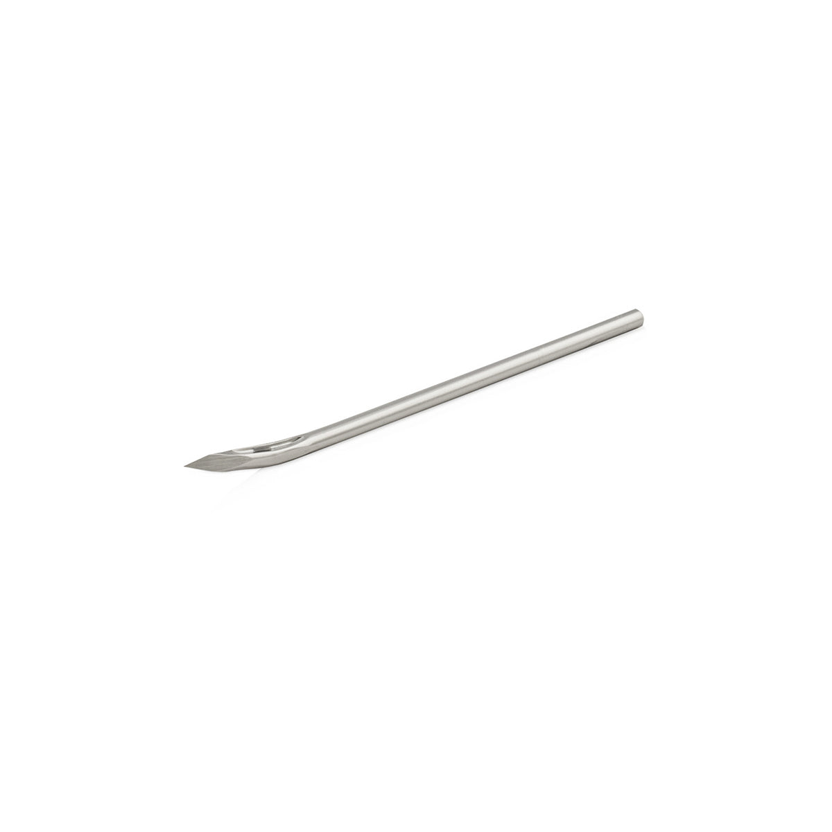Speedy Stitcher Needles - #8 Curved – Springfield Leather Co