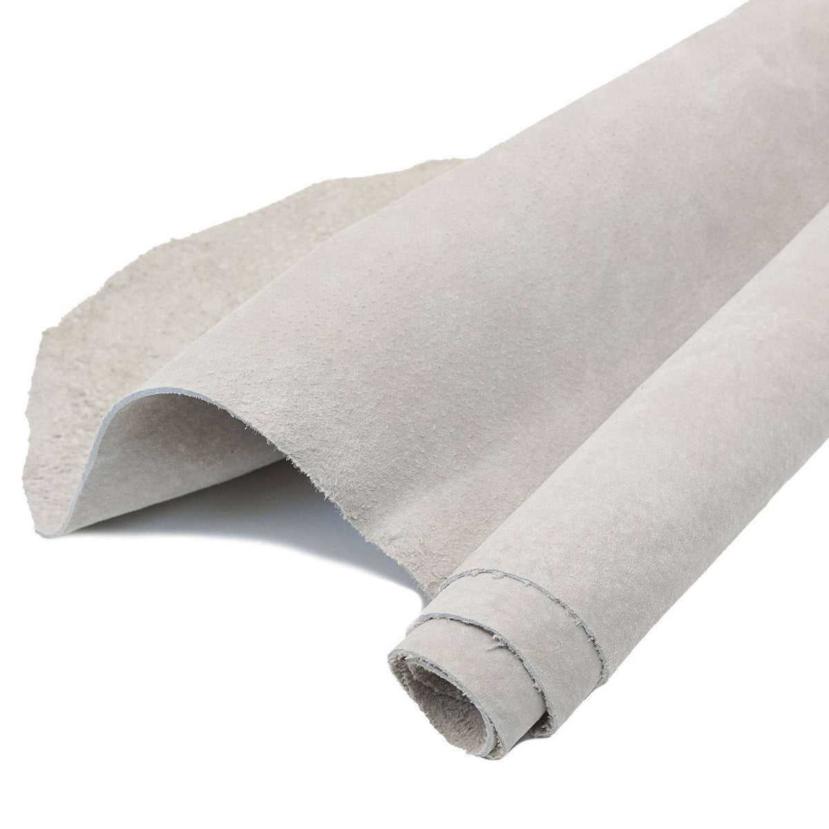 Beige Boar Hide Split – Springfield Leather Co