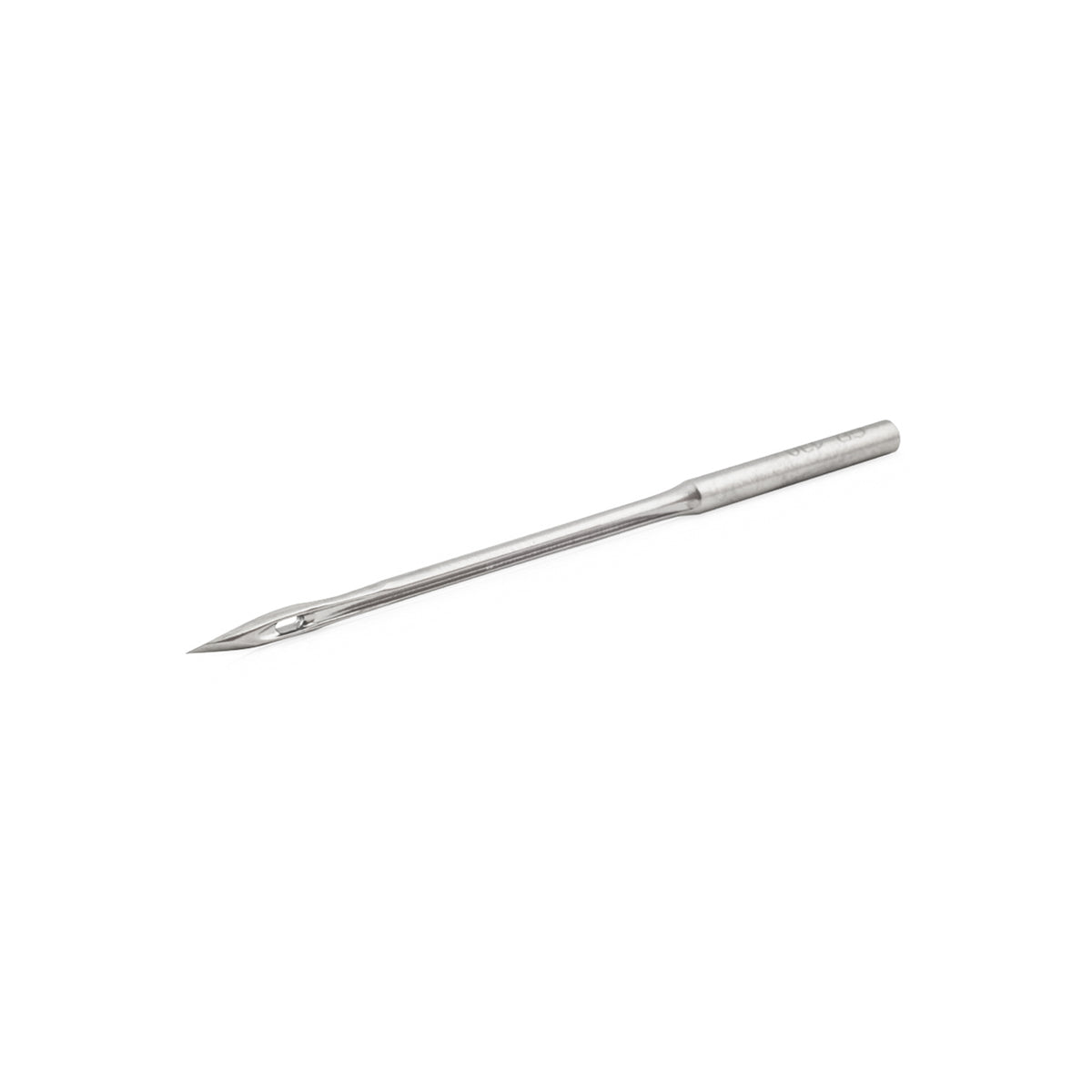 Speedy Stitcher Needles - #4 Straight | Springfield Leather Co.