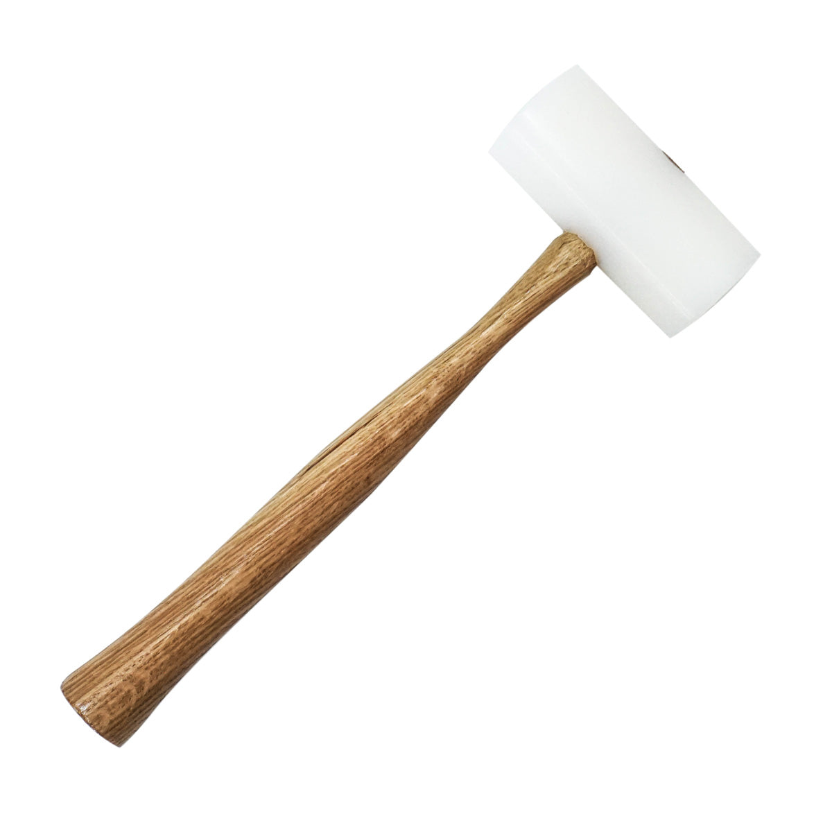 Economy Poly Mallet - 8 oz. | Springfield Leather – Springfield Leather Co