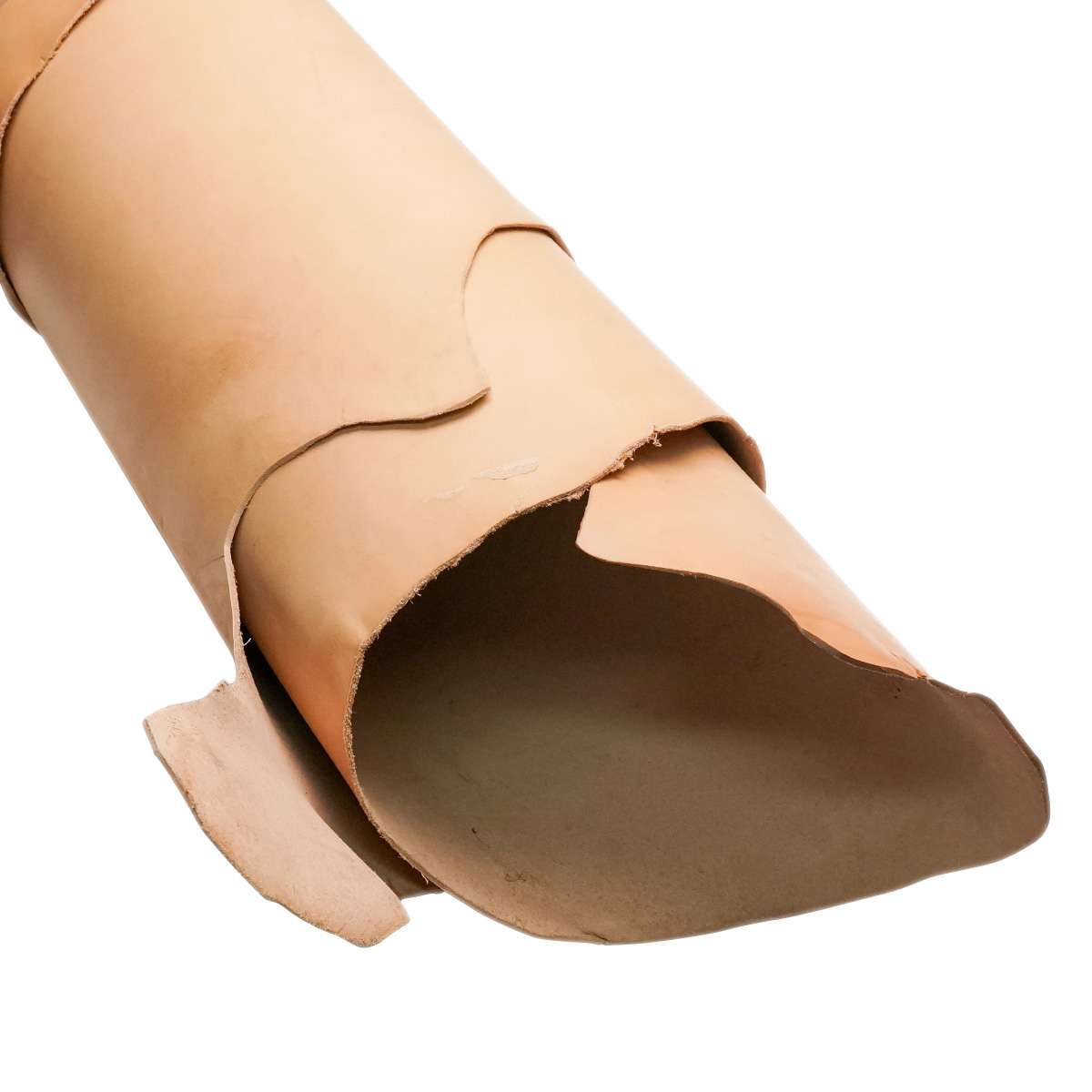 Veg Tan – Springfield Leather Co