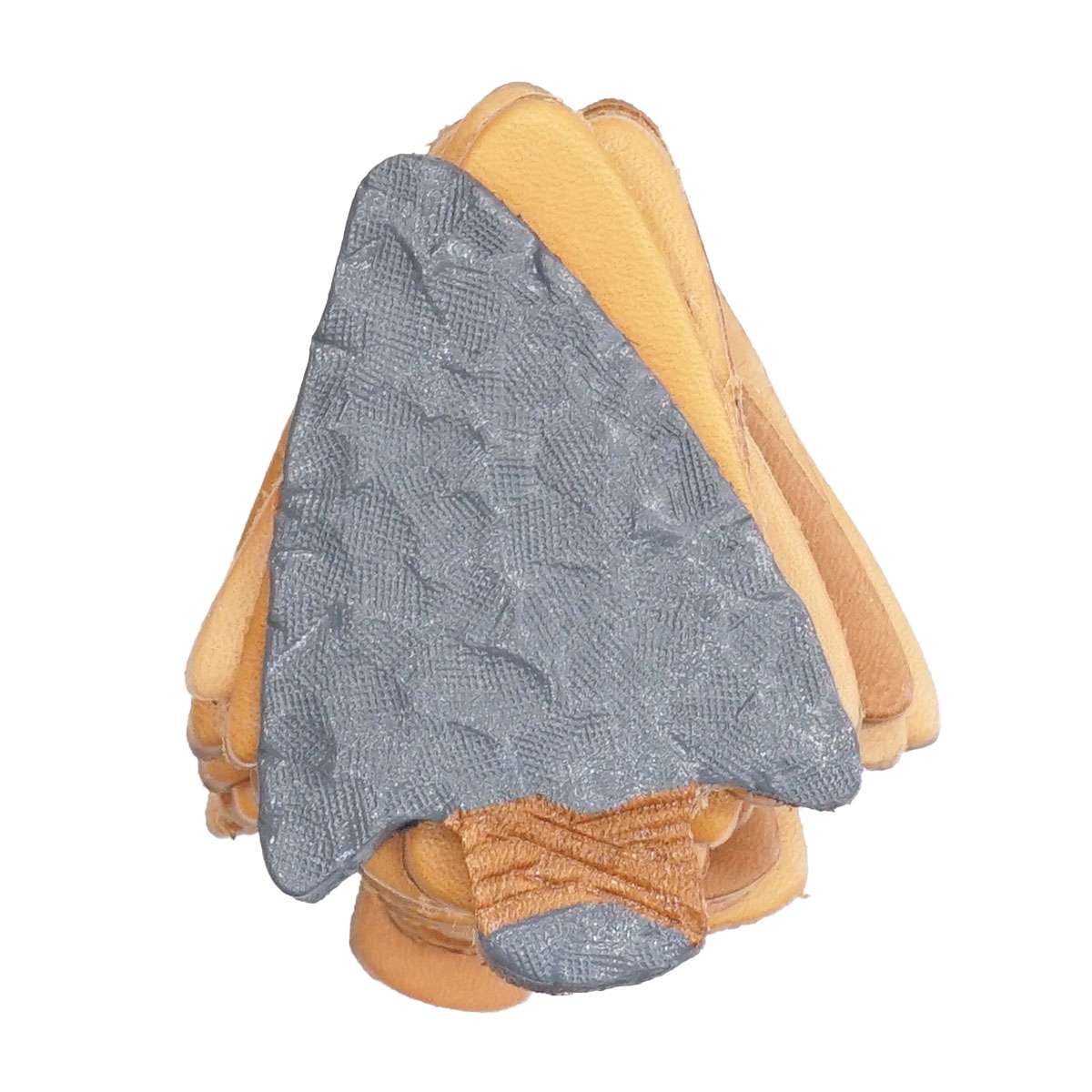 Camp & Craft Shape - Arrowhead, Small | Springfield Leather ...