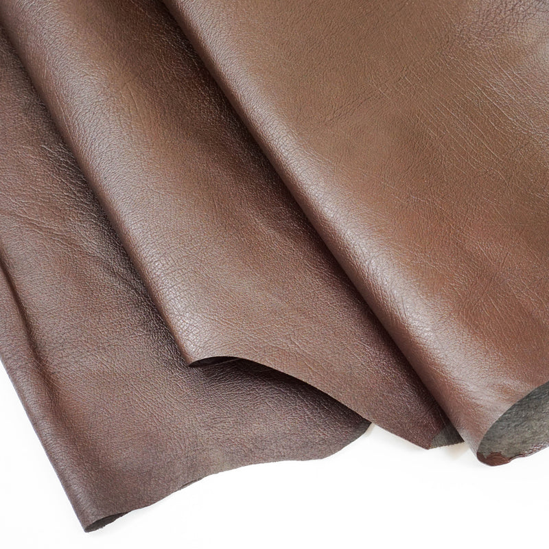 Chrome Tan – Springfield Leather Co