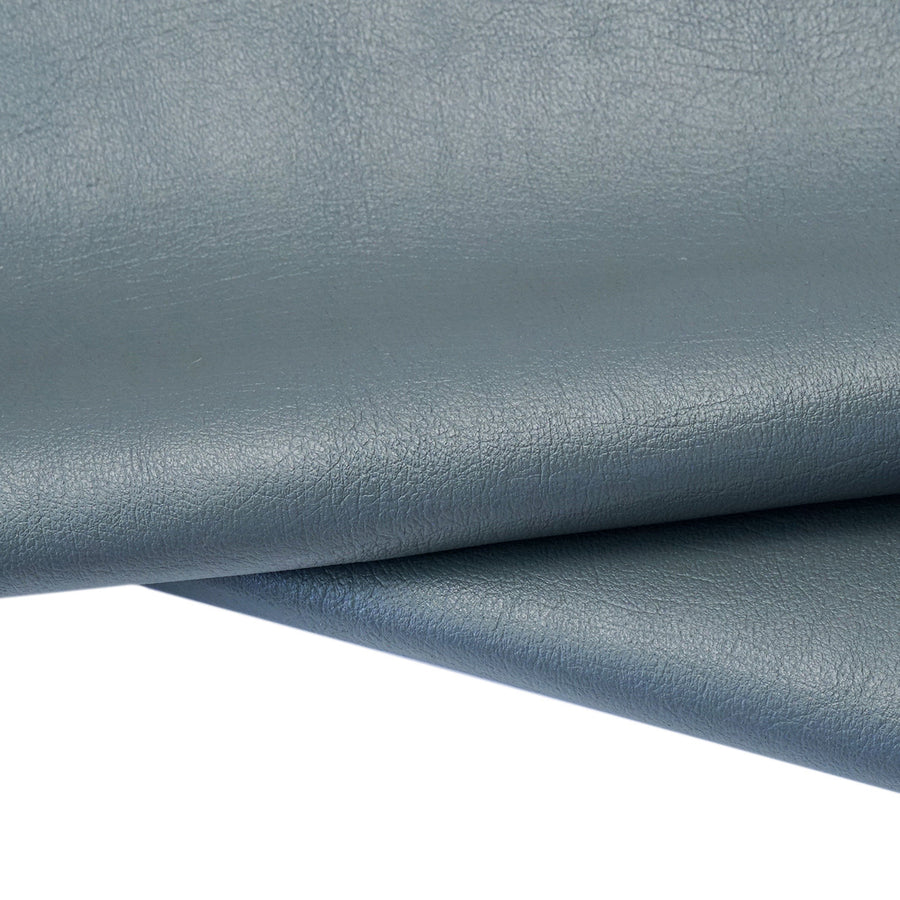 Chrome Tan – Springfield Leather Co