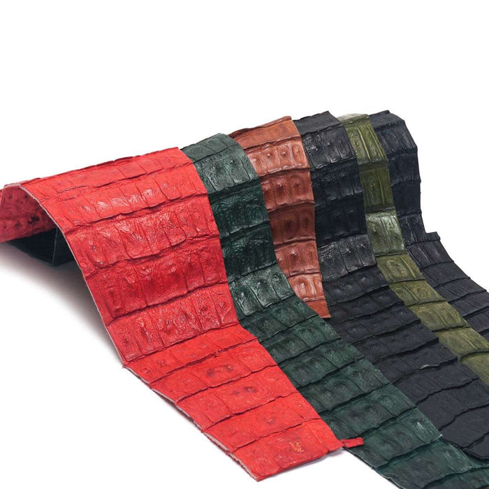 Leather – Springfield Leather Co