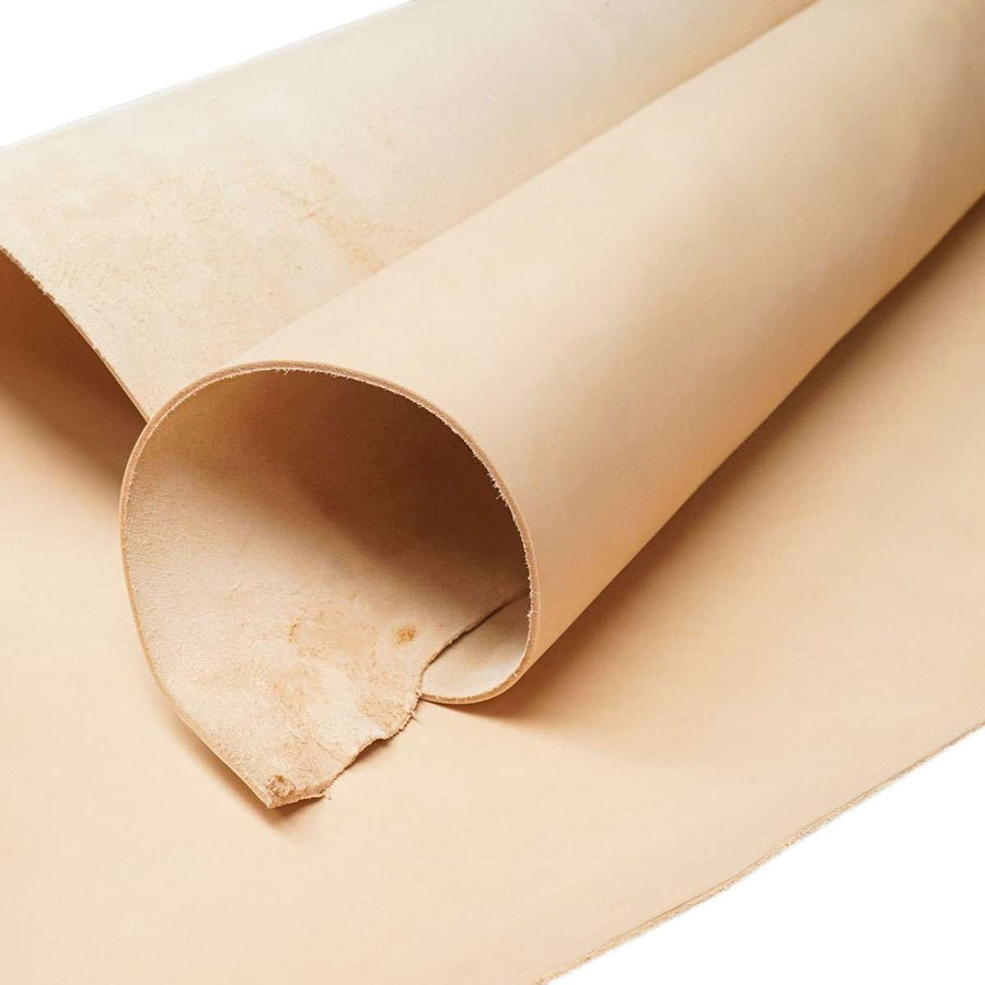 Leather – Springfield Leather Co